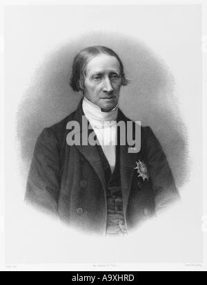 Pierre Dupin, French Mathematician Stock Photo - Alamy