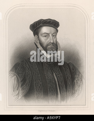 JAMES STEWART Earl of Moray 1531-1570 was the illigitimate son of ...