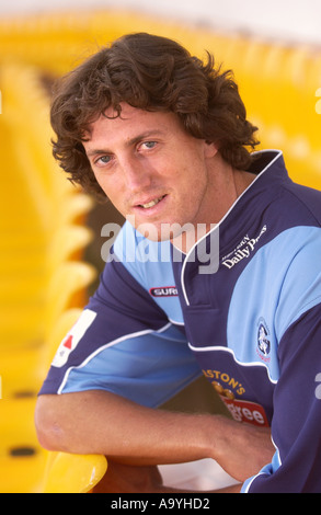 Gloucester Cricket Ground Stock Photo - Alamy