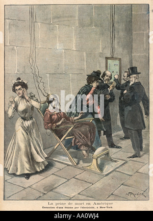MRS PLACE IN THE CHAIR Stock Photo - Alamy