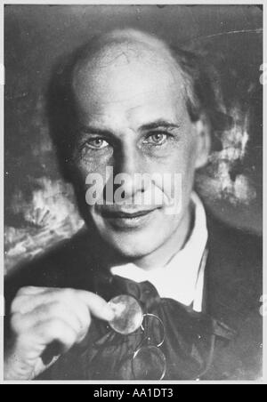 BORIS BUGAEV - 1 Stock Photo - Alamy