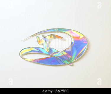 illustration vital person Stock Photo - Alamy