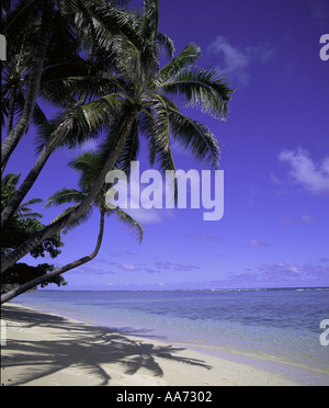 Kaaawa Beach Oahu Hawaii USA Stock Photo - Alamy