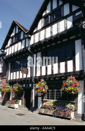 New Place Stratford Upon Avon And Nash s House Interior With Book new-place-stratford-upon-avon-and-nash-s-house-interior-with-book
