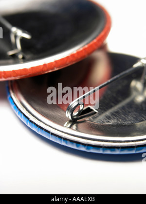 Republican national candidates Stock Photo - Alamy
