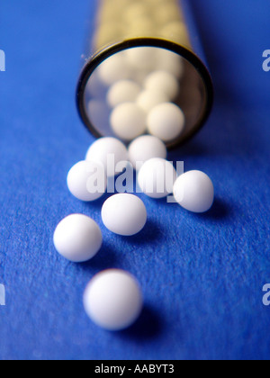 homeopathy, means, agent, medicine, drug, remedy, substance, medicin ...