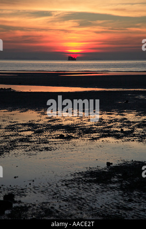 Thailand, Koh Samui, Nathon ferry terminal Stock Photo - Alamy