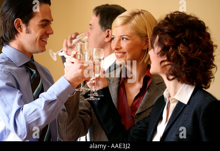 Success is dependent on effort. a businesswoman working on paperwork in ...