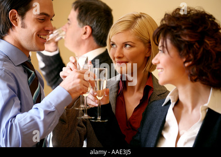 Success is dependent on effort. a businesswoman working on paperwork in ...