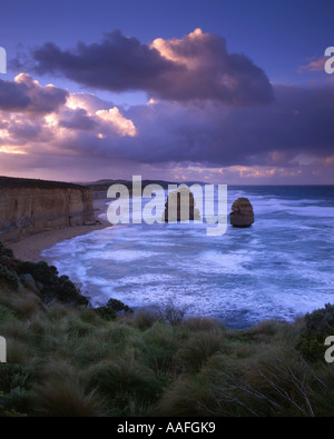national park, rock, australia, scenery, countryside, nature, traveling ...