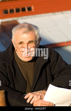 PETER LORD - welsh visual art and cultural history expert historian and ...