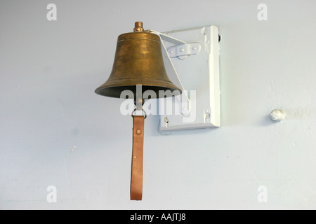 The old Mapperley Plains Primary School Stock Photo - Alamy