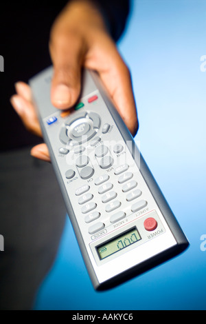 close up of african american woman face Stock Photo - Alamy