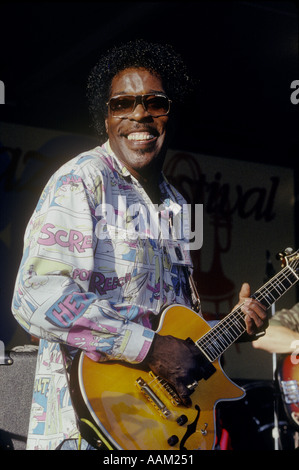 guy, humans, human beings, people, folk, persons, human, human being ...