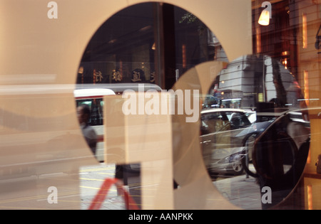 shop exhibitor , Hong kong Stock Photo - Alamy