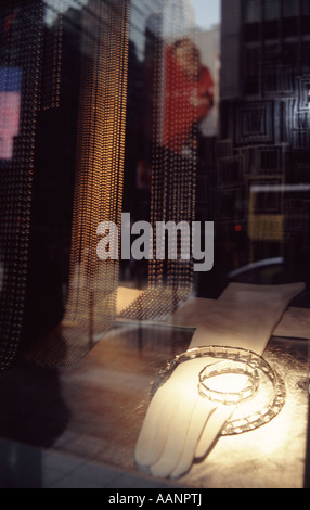 shop exhibitor , Hong kong Stock Photo - Alamy