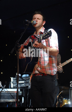 simon aldred cherry ghost Stock Photo - Alamy
