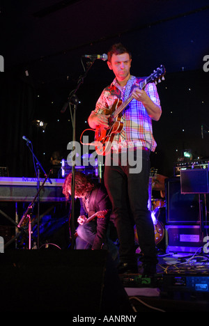 simon aldred cherry ghost Stock Photo - Alamy