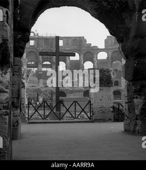 Early Christian Art. Italy. Early Christians. Roman tombstone with ...