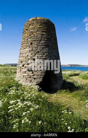 dh Flagstone Walk Windmill CASTLETOWN CAITHNESS Caithness flagstone ...