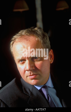 Boris Jordan American investment banker who now runs Russia s NTV Stock ...