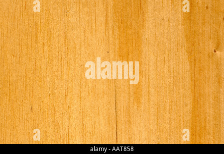 Ramin wood grain Stock Photo - Alamy
