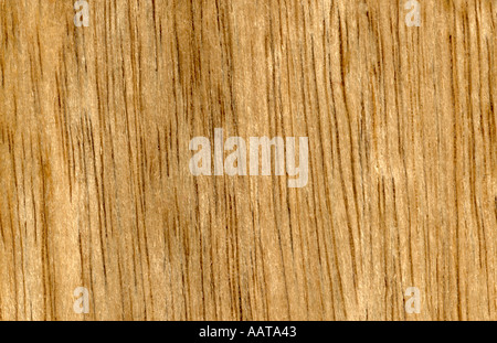 Limba wood grain, Terminalia superba, Africa Stock Photo - Alamy