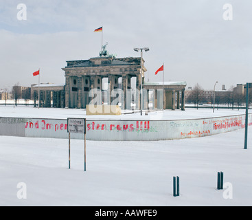 Berlin, East Germany, 1982 Stock Photo - Alamy