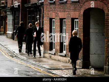 Eton school boys Stock Photo - Alamy