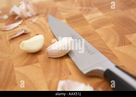 Vegetable Patsy step by step Stock Photo - Alamy