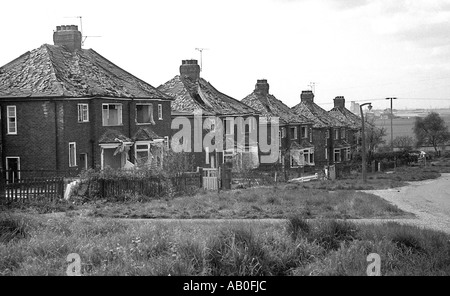 The Nypro Chemical Plant explosion at Flixborough Lincolnshire June ...
