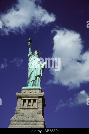 Libertas Americana: Independence of the United States of America ...