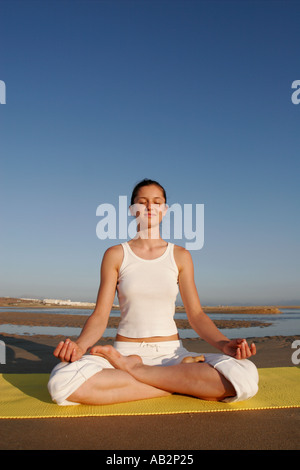 yoga, lotus position, chin mudra, padmasana, yogas, lotus positions ...