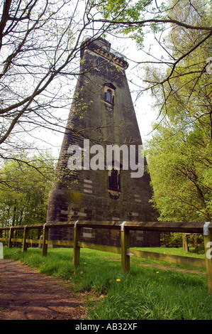 Wentworth, Thomas Stock Photo - Alamy