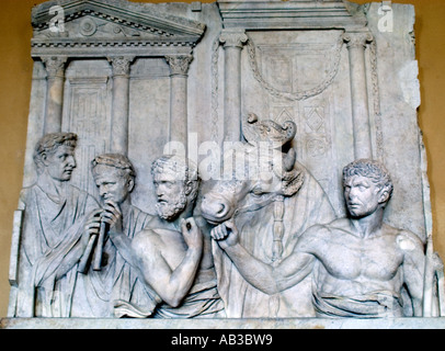 Greek and Roman gods, the Muses Stock Photo - Alamy