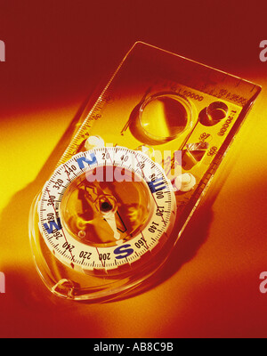 A close-up view of the multi-purpose venue Optus Stadium over a ...