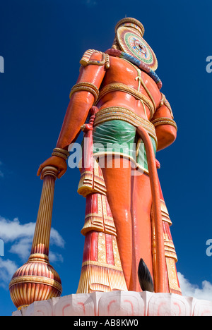 Hindu religion, Trinidad, West Indies, Caribbean, Central America Stock ...