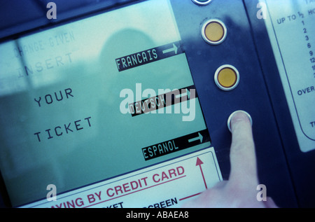 Word writing text Your Ticket In. Business concept for piece of paper ...