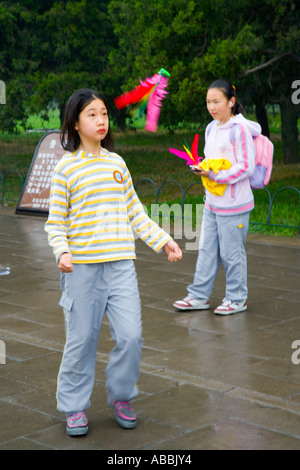 Vietnam da cau game, in 23 September Park in the centre of Ho Chi Minh ...