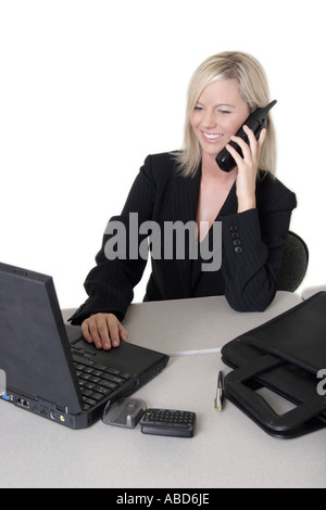 secretary, multi tasking, assistant, office assistant, office worker ...