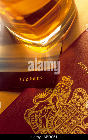 Word writing text Your Ticket In. Business concept for piece of paper ...