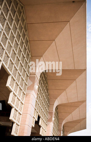Ornate Dome Ceiling of Putra Mosque in Putrajaya, Malaysia Stock Photo ...