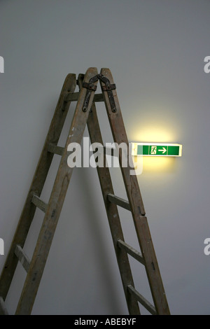 fire escape, escape way, fire escapes, escape route, escape ways, exit ...