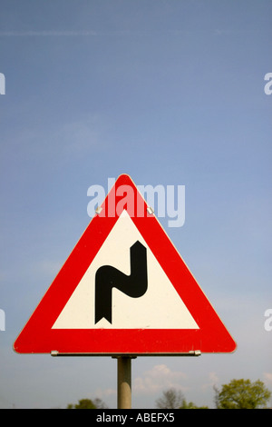 Finances and traffic with cars, Euro and German driving licence red ...