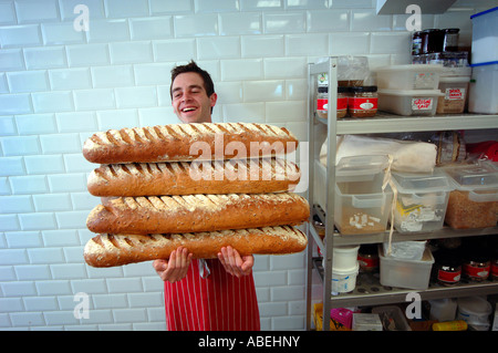 Picture By Jim Wileman 27 06 2007 Sam Lounds a graduate from the ...