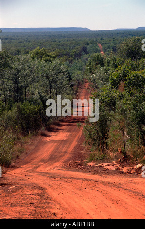 10 96 West Australia Australia The Kimberley A bull catcher A ...