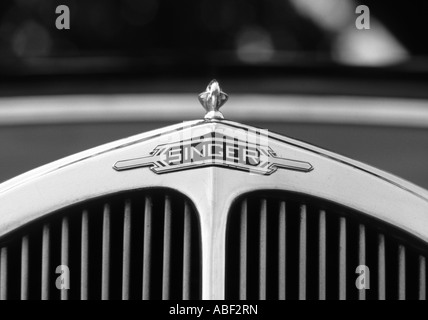 Singer Super 10 of 1939. English car manufacturer 1905 to 1970 Singer ...