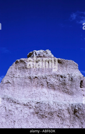 astonishing,Badlands, Midwest, North America, South Dakota Badlands ...