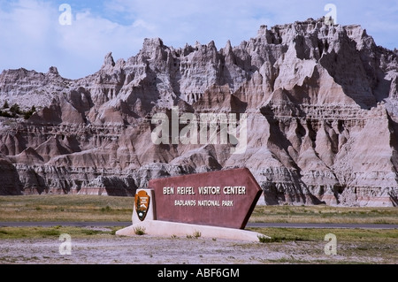 astonishing,Badlands, Midwest, North America, South Dakota Badlands ...