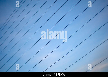 security fencing around business premises to keep thieves out These are ...